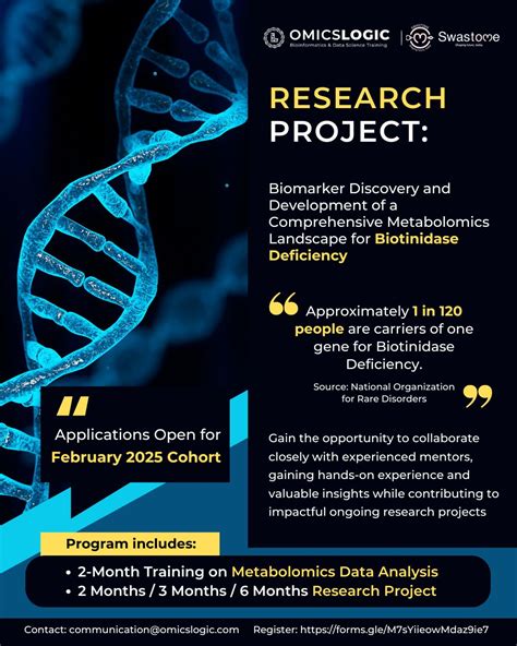 Metabolomics Bioinformatics Datascience Lcms Machinelearning