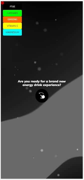 Yunus Bayraktaroğlu On Linkedin Webgl 3d Threejs Javascript Techart