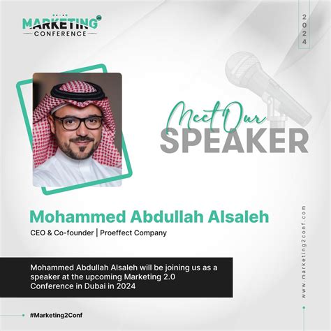 Marketingandadvertising Networkingopportunities Globalcollaboration Faizan Ansari