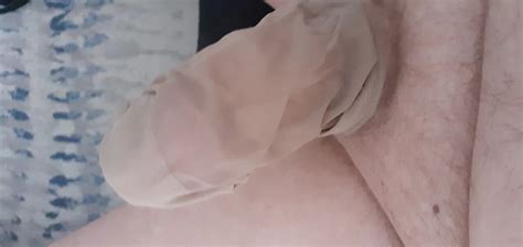 Fetysz 34 Pics Xhamster