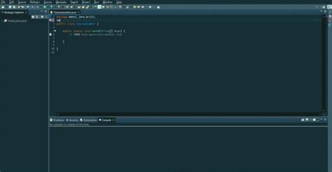 Manoj P On Linkedin Javaprogramming Guessanumber Internpe Learningjourney