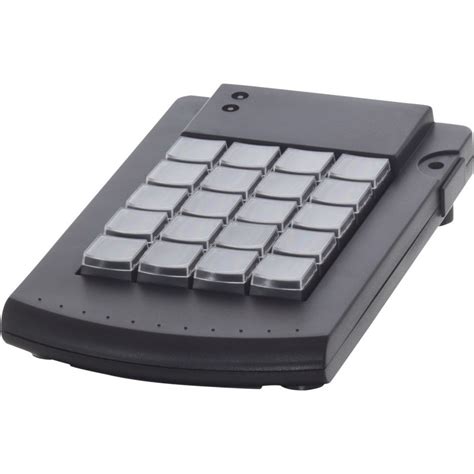 Key Bindings Bind Keybord Shortcuts To A Midi Keyboard Emacs Stack