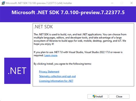 Install Windowsmd · Github 加速计划 Core82 Core Gitcode