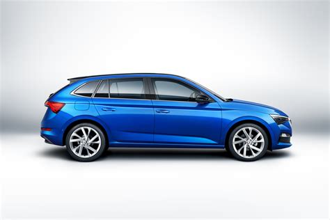Skoda Scala Uhrzeit Einstellen Skoda Scala Anleitung Pdf Mhim