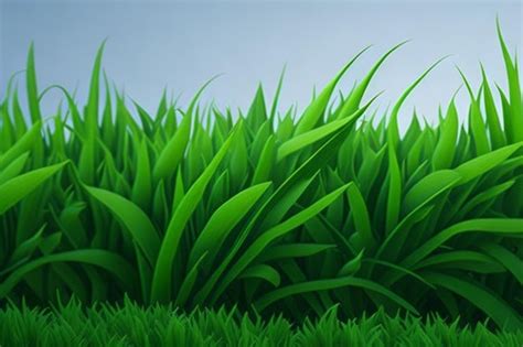Background Grass Animation Images Free Download On Freepik
