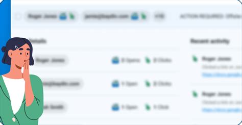 More Accurate Read Receipts The Boomerang Blog