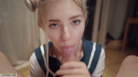 𝐒𝐞𝐱 𝐌𝐨𝐦𝐞𝐧𝐭𝐬 on Twitter https t co 9DtXJJHufr Twitter