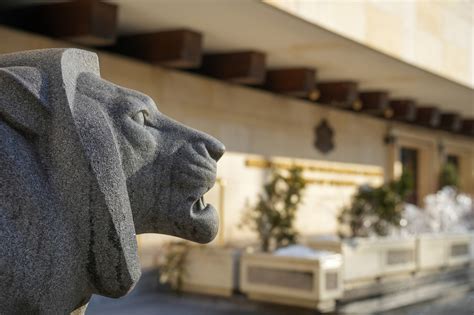 Министерство на отбраната Министерство на отбраната