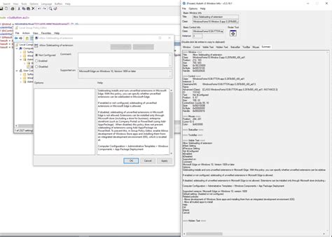 Check Radio Buttons AutoIt General Help And Support AutoIt Forums
