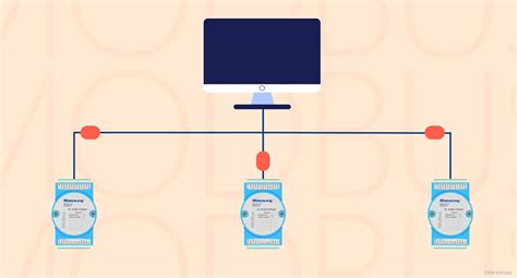 Modbus RTU协议说明 CSDN博客