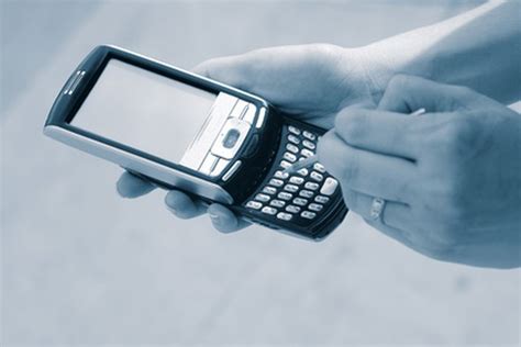 How To Connect To A Bluetooth Without Pairing Techwalla