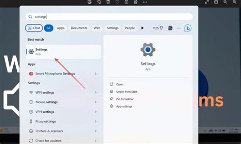 How To Fix Sound Problems In Windows 11