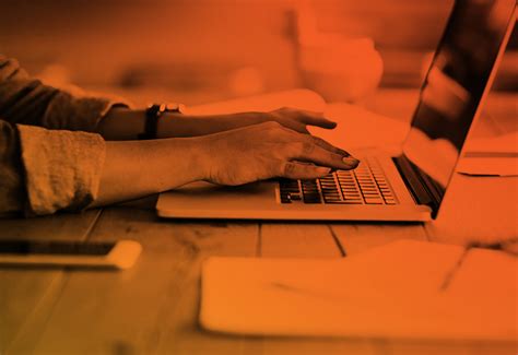 Code42 Incydr Series Honing In On High Risk Users With Code42 Incydr