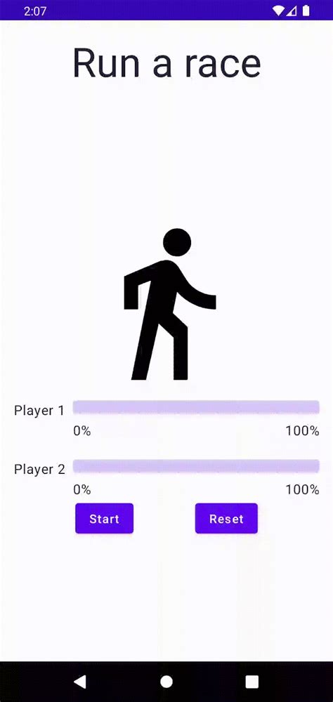 Android Studio 中的協同程式簡介 Android Developers