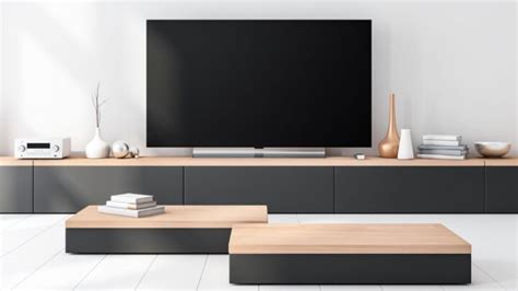 Can You Use A Smart TV Without Cable