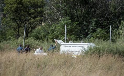 Saps Forensic Backlog Drastically Reduced