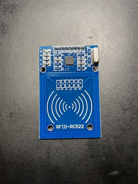 Lab I2C And SPI Communication Brandon Roots