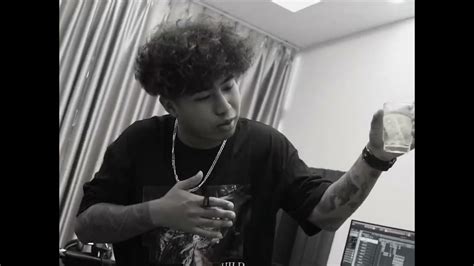 ဝမ်းနည်းပေမယ့် ဝမ်းသာတယ် [ Promo ] Youtube