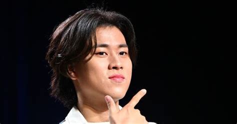 이무진 첫 실물 앨범 작업 새로운 창작 활동이어서 재밌어[oh 쎈 현장] 조선일보