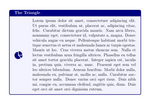 Positioning Of Upper Part In Tcolorbox TeX LaTeX Stack Exchange