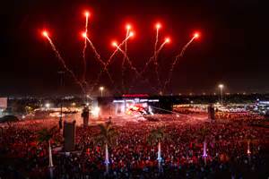 Rolling Loud Australia Reveals 2026 Line Up