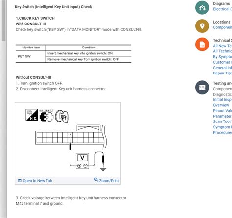 Code 1610 Lock Mode Bought This Car From An Auction Didn