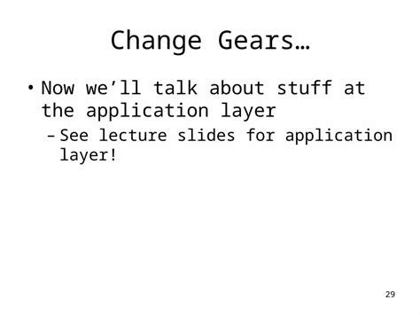 Ppt 1 Lecture 14 Midterm Review Slides Adapted From Computer