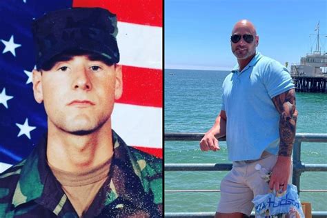 Army Values Drive Motivation To Continue Serving Article The United