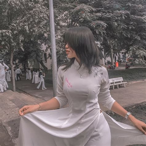 No Sex Vitamin G I Xinh M I Ng Y Cho I M T S Ng Kh E P Page Voz