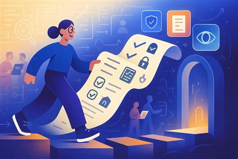 What Is Complience Testing Benefits And Best Practices