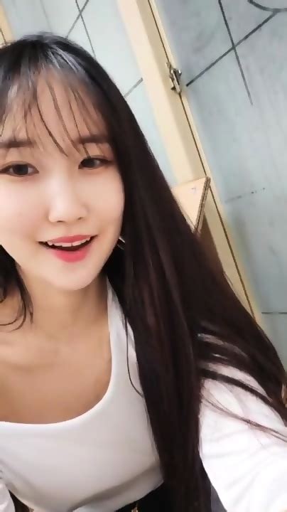 Club Girl Upscaling Porn 457