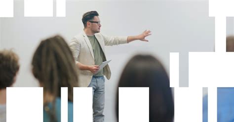 Open Skills Taxonomy Blog Lightcast