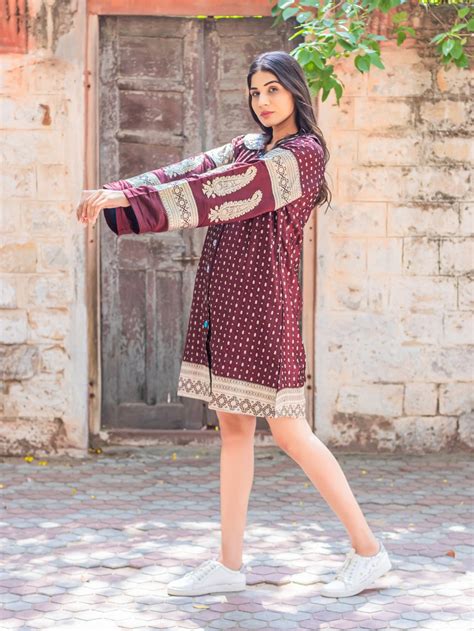 Blushing With Grace And Style Spanish Influence Upcycled Silk Two Way