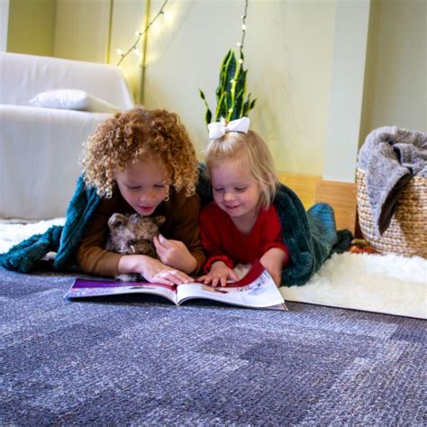 Heart Of West Michigan United Way On Linkedin Were Not Playing Tricks