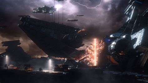 Bracca Star Wars Jedi Fallen Order Wiki Fandom