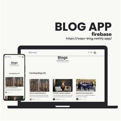 Abdullah Shafiq On Linkedin Explore A Cool Blog Web App That Makes Things Simple Sign Up Share