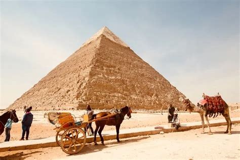 Frank Conroy On The Storytellers Pyramid — Storycorp