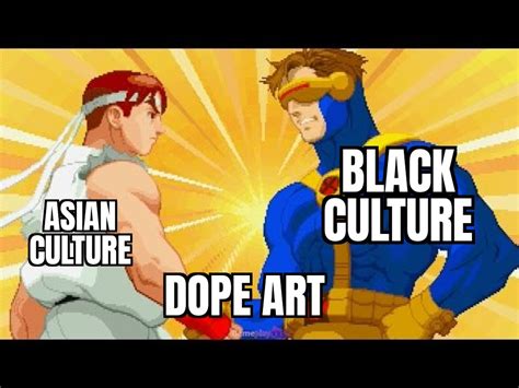 WU TANG FOREVER R Dankmemes