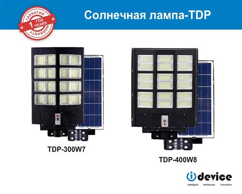 Солнечные Уличные фонари от производителя Quyosh Svetilniklar Zavod Электрика Андижан на Olx