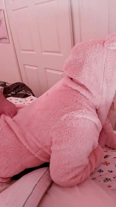 Must Share Moment From Stepbrother And Stepsister Playing Around And Having Sex Before Trick Or