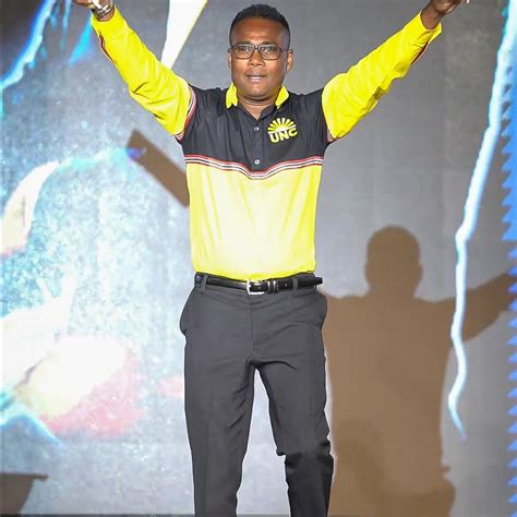 Unc Election Night 2025 General Election Results From Unc Headquarters By Unc United