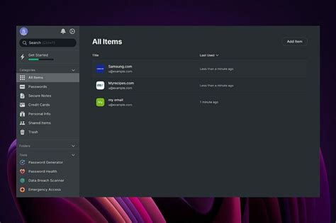 Windows Password Manager Best Picks For