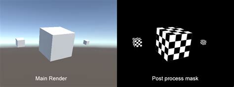 Rendering Mask Textures To An External Render Target R Unity3d