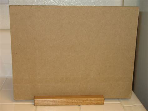 Table Top Dividers For Classroom At Miguel Campbell Blog