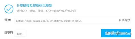 Keil Mdk 提示 No Browse Info For Symbol In This Context” 知乎