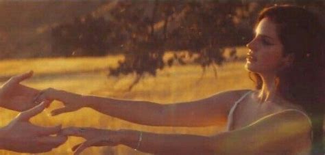 Pin De En En Lana Del Rey Frases