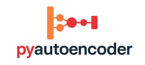 Github Andrea Pollastropyautoencoder A Python Package Offering Implementations Of State Of