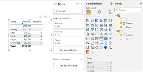 Solved Need Dax Rank Fomula To Ignore Dimension Values Th Microsoft Fabric Community