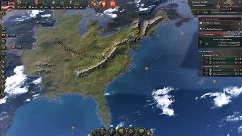 How To Increase Legitimacy In Victoria 3