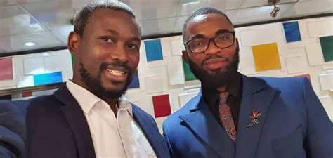 Octave Analytics On Linkedin Dataanalytics Octaveanalytics